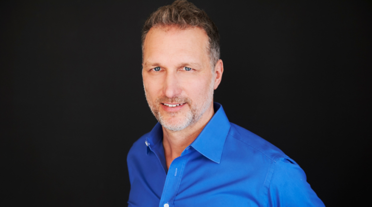 Humania Insurance: Exploring the Best Life Insurance in Canada