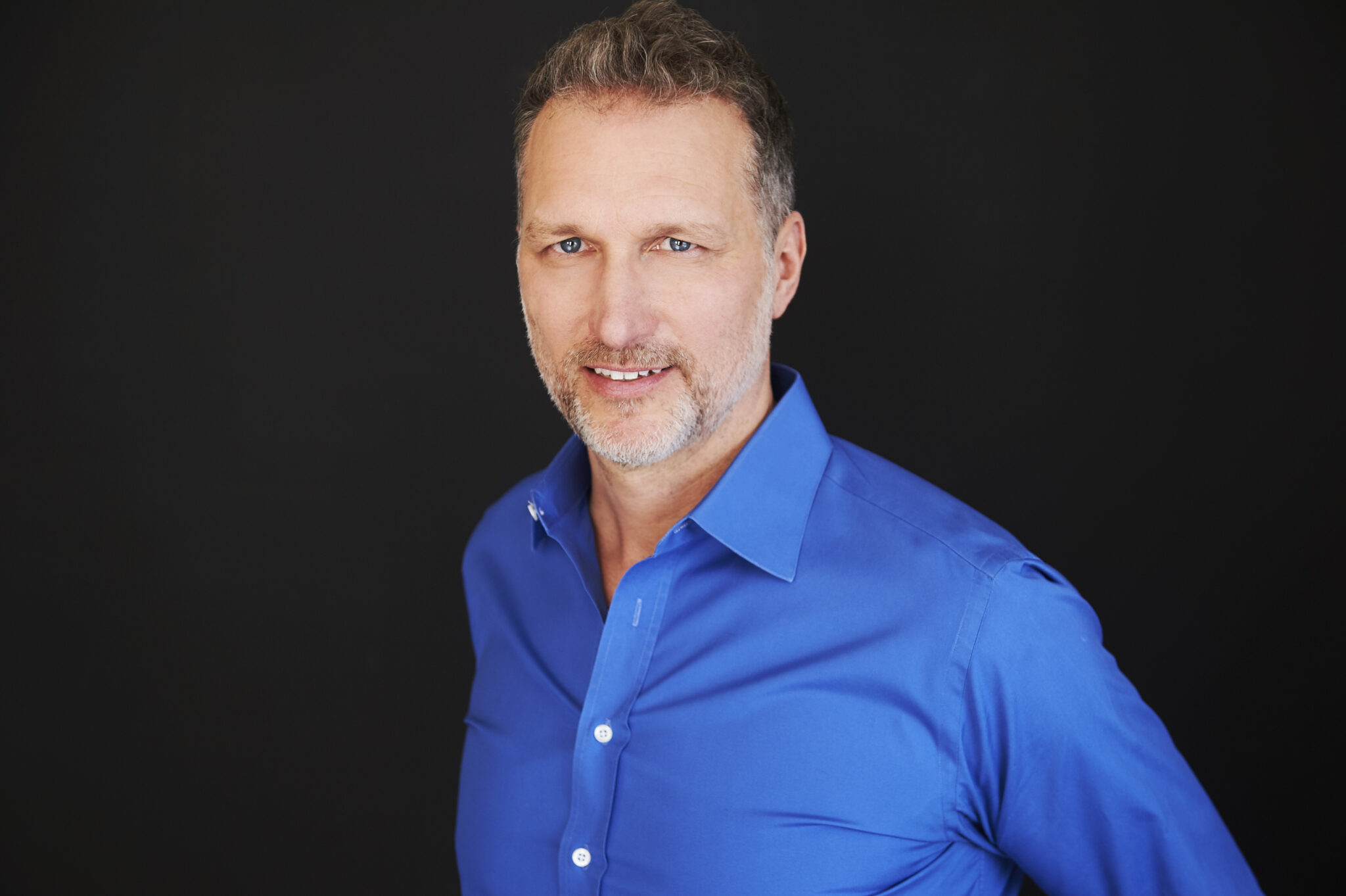 TD Mortgage Protection vs Term Coverage: Save Thousands